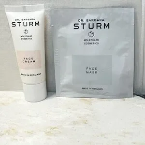 Dr. Barbara Sturm | Skincare | Dr Barbara Strum Face Cream Face Mask ...